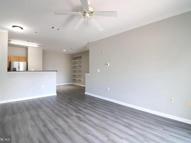 5117 E Travis Edward Way # 5117E