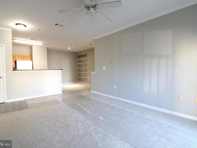 5117 E Travis Edward Way # 5117E