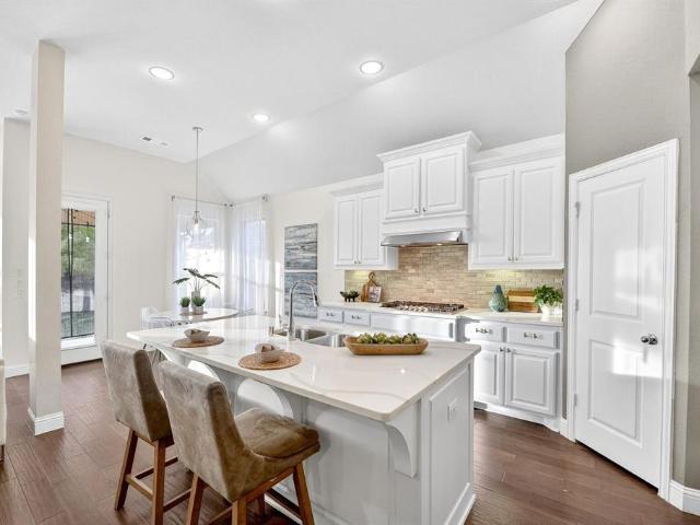 5117 Ember Pl, Little Elm, TX 76227 | MLS #21296