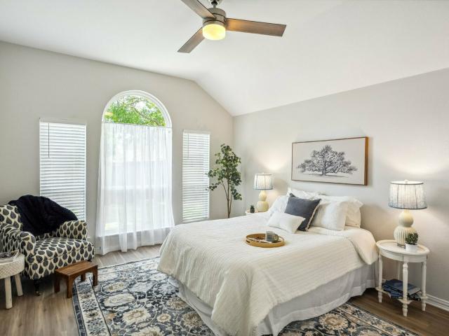 5117 Forest Lawn Drive, Mckinney, US, TX