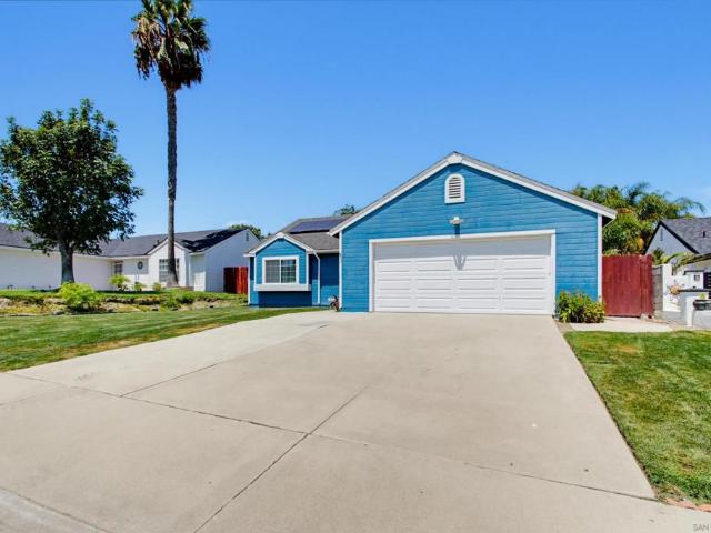 5117 Greenbrook