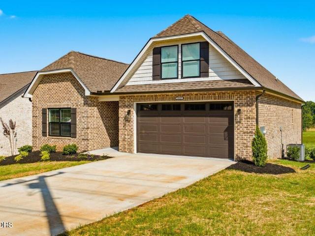 5117 Gregory Rd