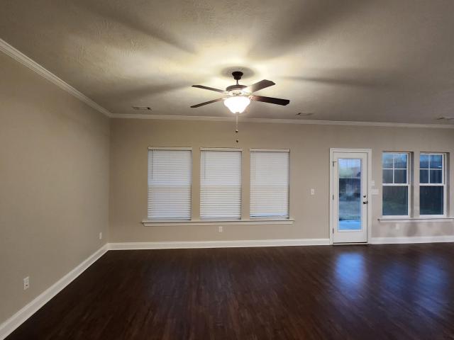 5117 Heathbrook Drive