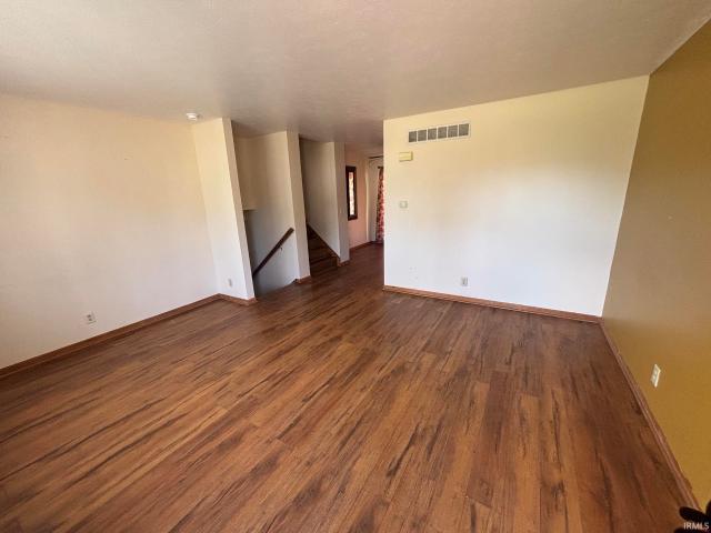 5117 Idlewood Drive
