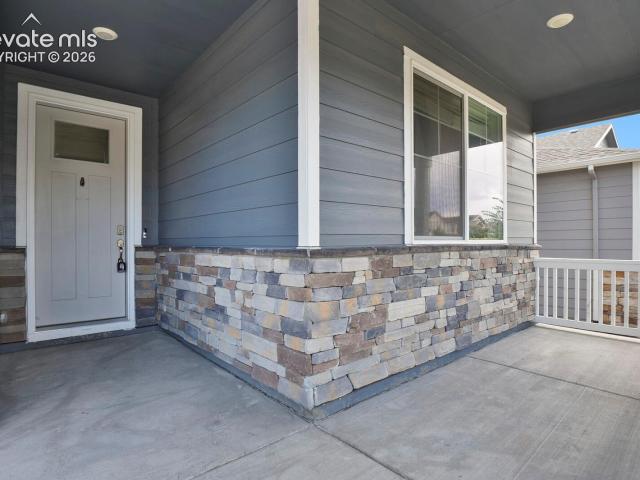 5117 Janga Drive