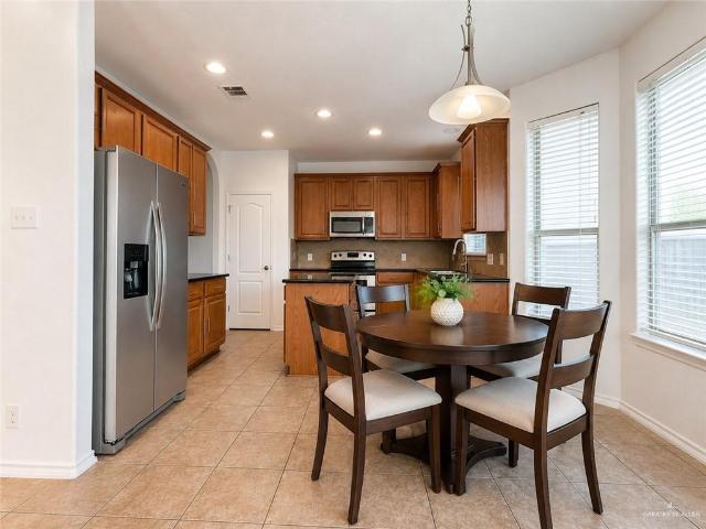 5117 Jasmine Court