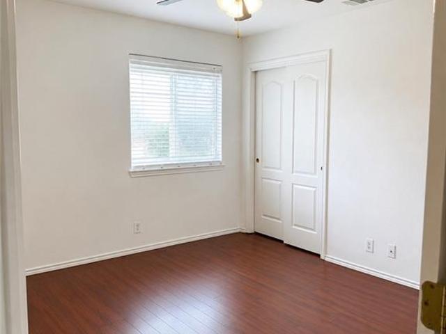 5117 Jasmine Court