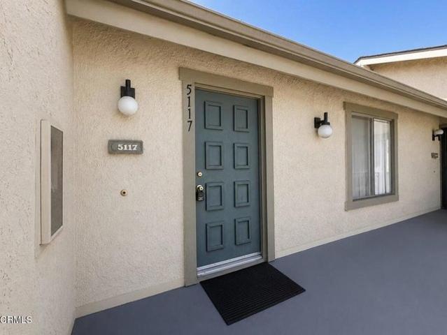 5117 Jefferson Sq, Oxnard, CA 93033