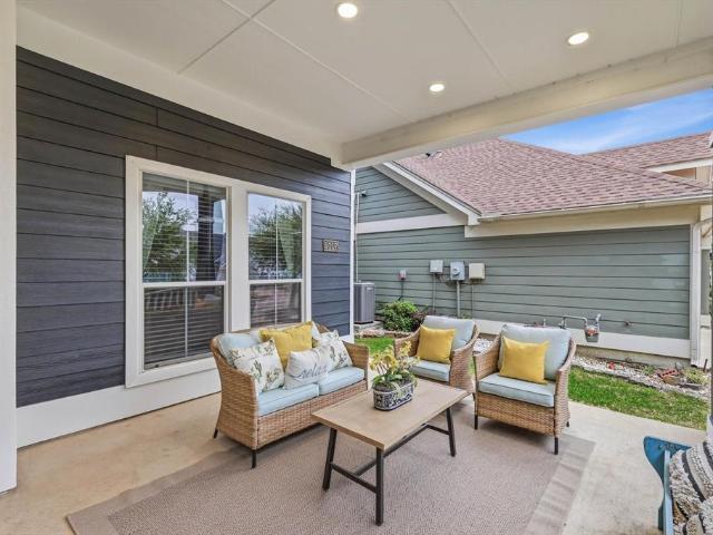 5117 Keating St, Fort Worth, TX 76244 | Compass