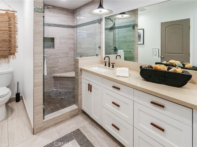 5117 Lubao Ave, Woodland Hills, CA 91364 | MLS #SR26163