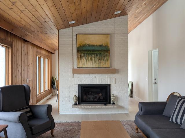 5117 Lake Mendota Dr, Madison, WI 53705 | MLS #2018