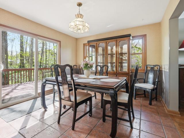 5117 Larekit Lane