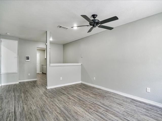 5117 Lavender St, Unit 5135, Houston, TX 77026 | MLS #6989 | Compass