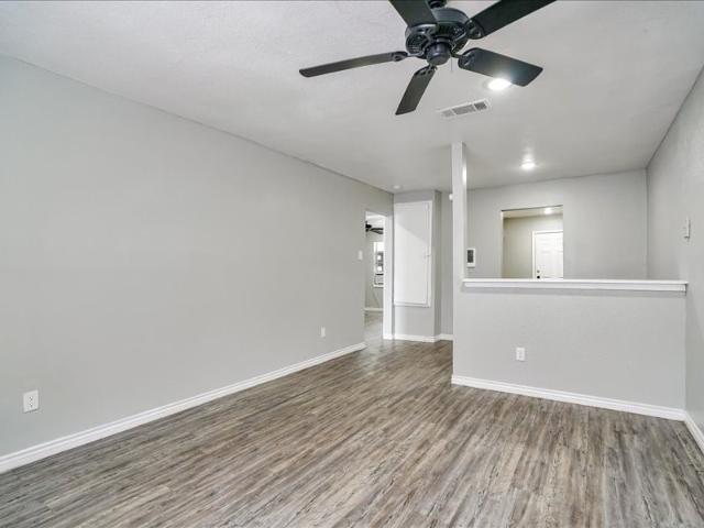 5117 Lavender 5195