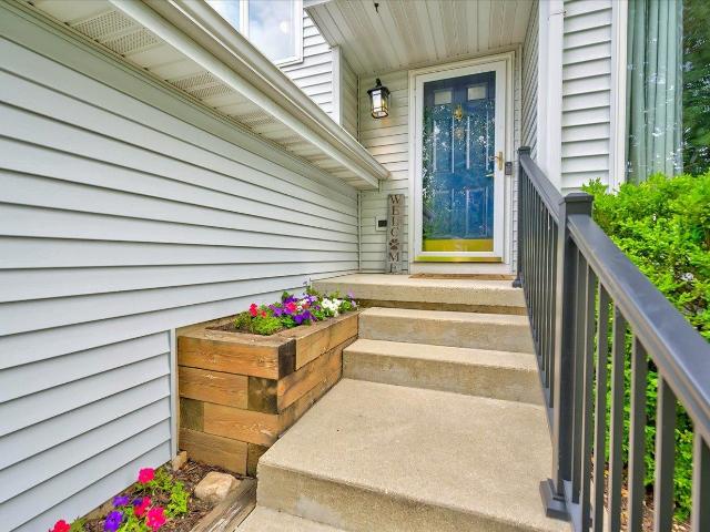 5117 Leanne Lane