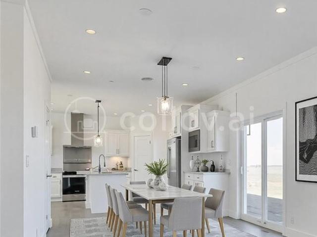 5117 Pass Me By Rd, Strasburg, CO 80136