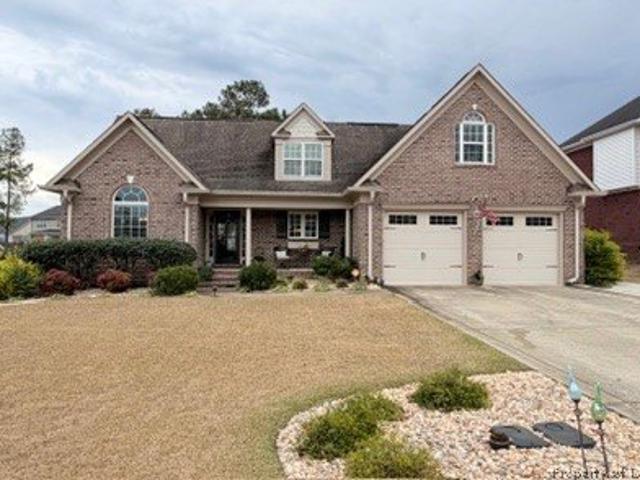 5117 Perfection Ln, Hope Mills, NC 28348