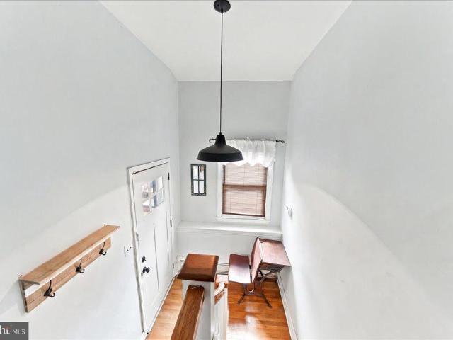 5117 Pontiac Road