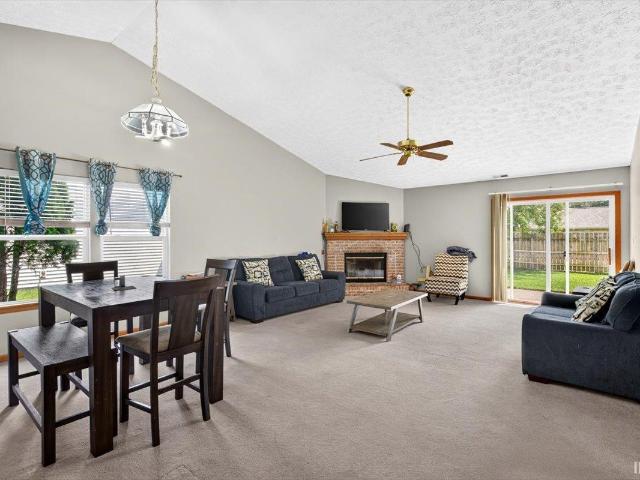 5117 Stable Drive