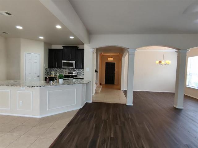 5117 Sweetgum Court