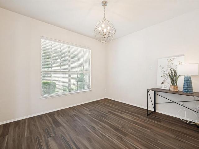 5117 Sweetgum Court