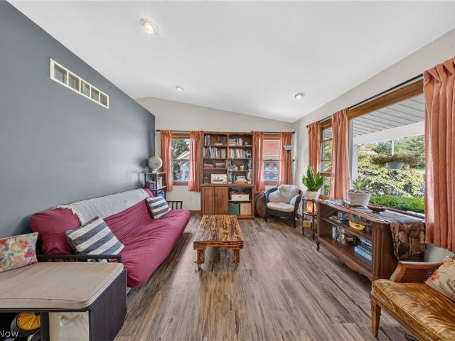 5117 Sangria Drive