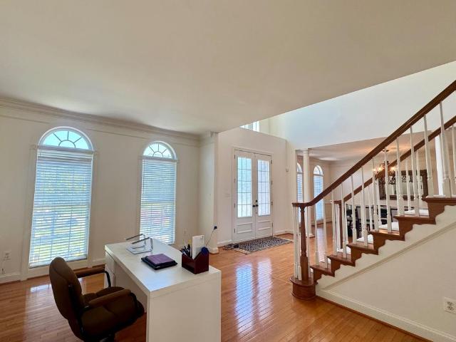 5117 Sante Fe Court