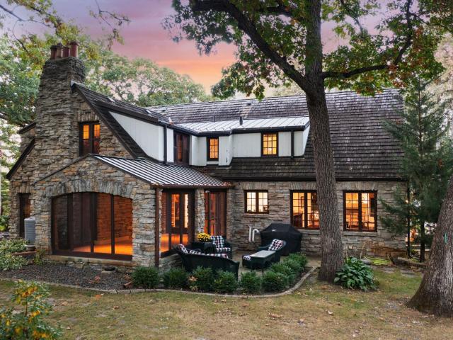 5117 Schaefer Rd, Edina, MN 55436 | MLS #6614 | Compass
