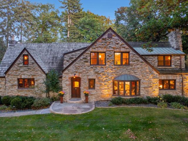 5117 Schaefer Road