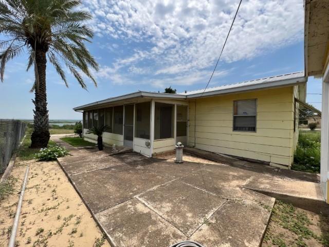 5117 Siesta Ln