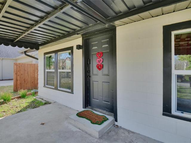 5117 Slate Street