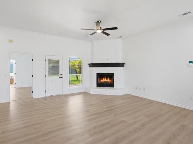 5117 Spring Creek Road
