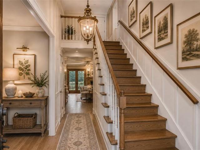 5117 Tartan Drive