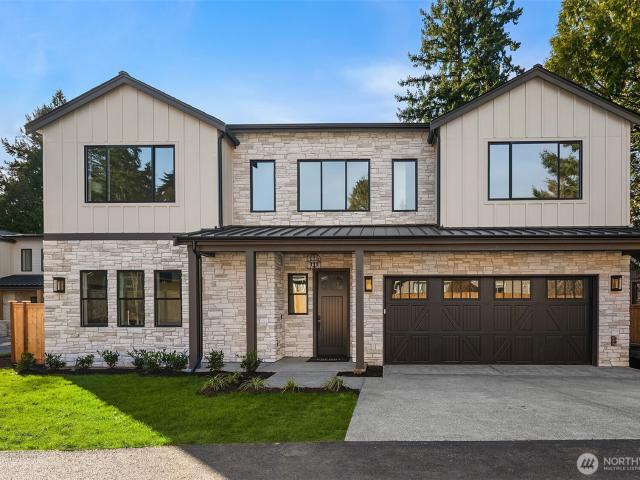 5117 th Ln NE, Kirkland, WA 98033 | MLS #2481 | Compass