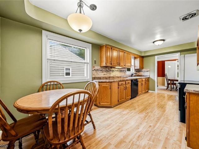 5117 Thornbury Road