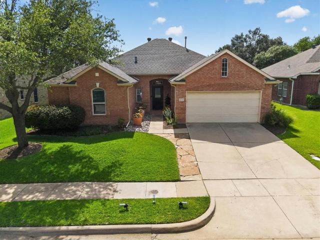 5117 Timber Park Drive
