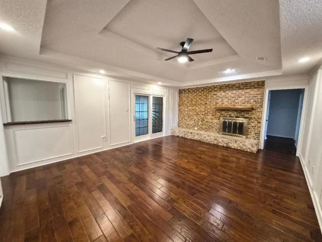 5117 Vera Cruz Drive
