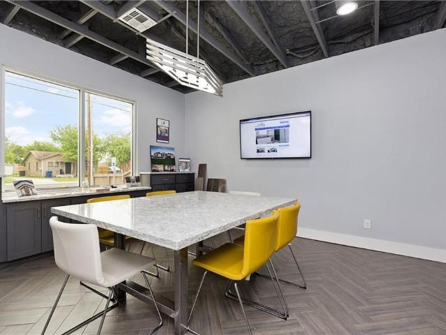 5117 Williams Drive