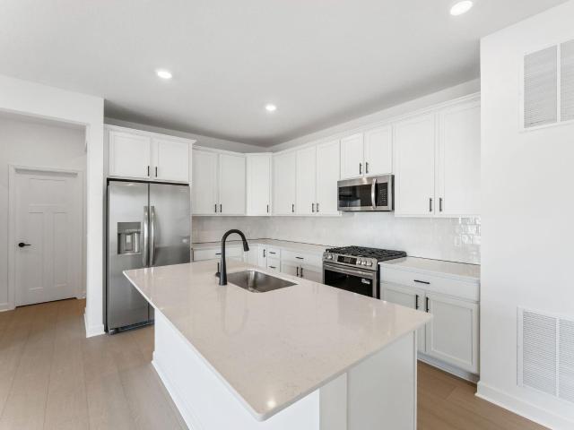 5117 Windlass Drive
