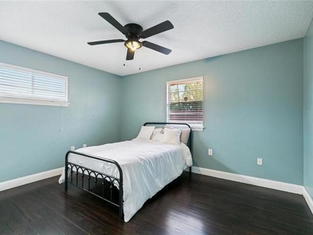 5117 Woodcrest Dr, Marrero, LA 70072 | MLS #2537