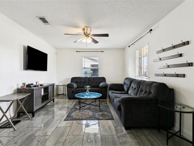 5117 Woodcrest Drive