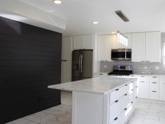 5117 Woodmere Court