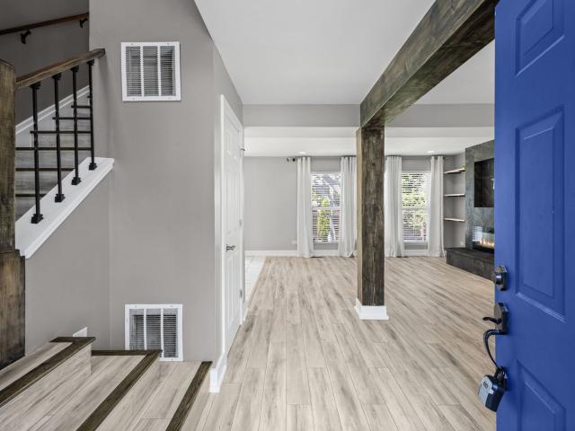 5117 Woodmere Court