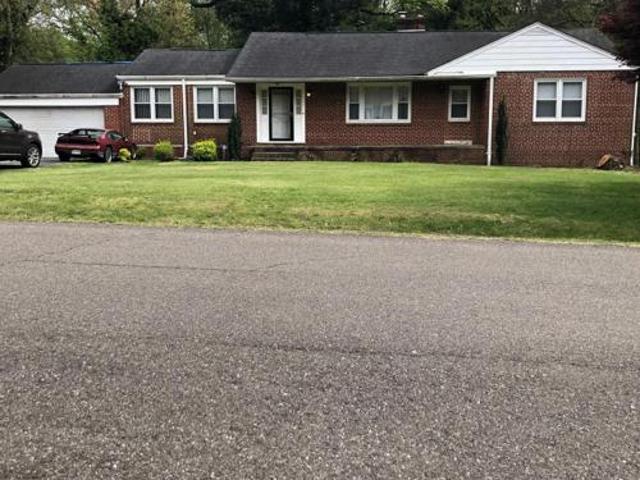 5117 Yorkville Rd, Temple Hills, MD 20748