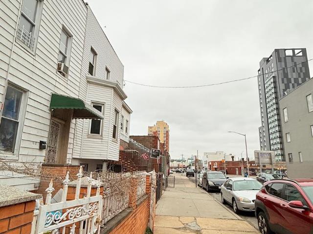 5117 34th Street
