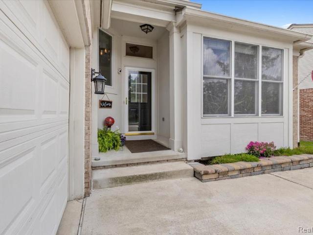 51184 Northview