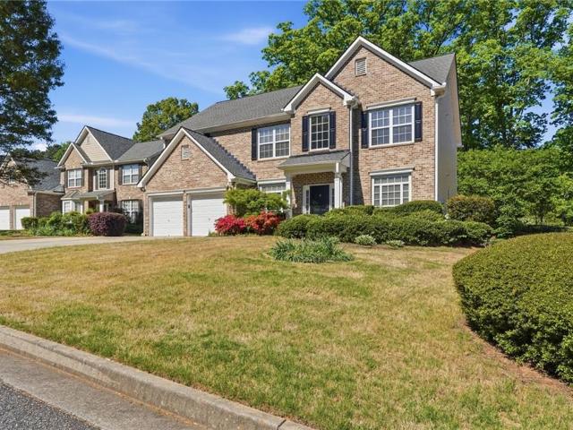 5118 Madison Green Dr SW, Mableton, GA 30126 | MLS #7753 | Compass
