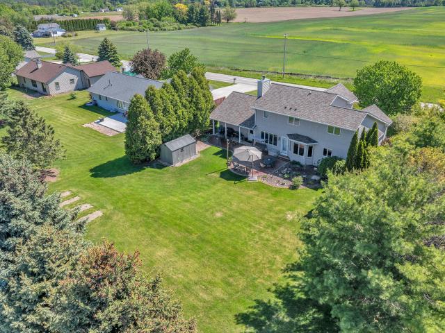 5118 Moenning Rd