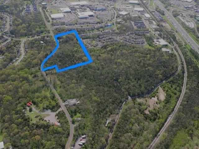 5118 Mount View Rd, Antioch, TN 37013