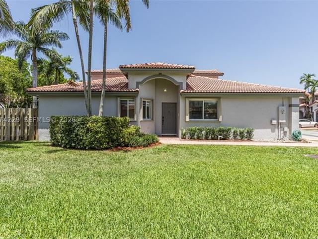 5118 NW 115th Ct, Doral, FL 33178